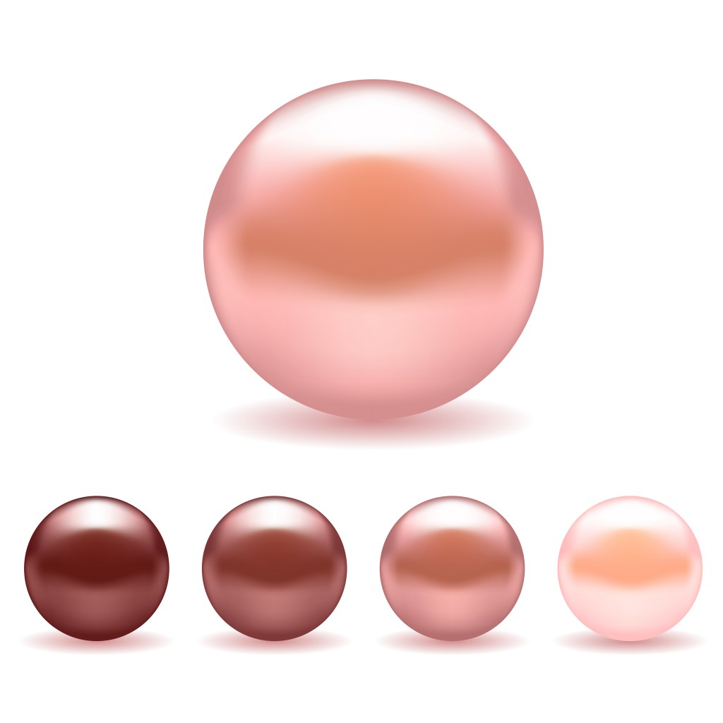 The Ultimate Guide To Pink Pearls And How To Wear Them Pearls Only The Ultimate Guide To Pink Pearls And How To Wear Them Pearls Only