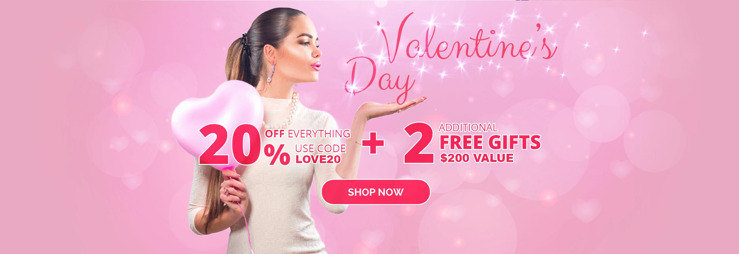 Fine Pearl Jewelry – Up to 80% Off. FREE Gift | PearlsOnly.com