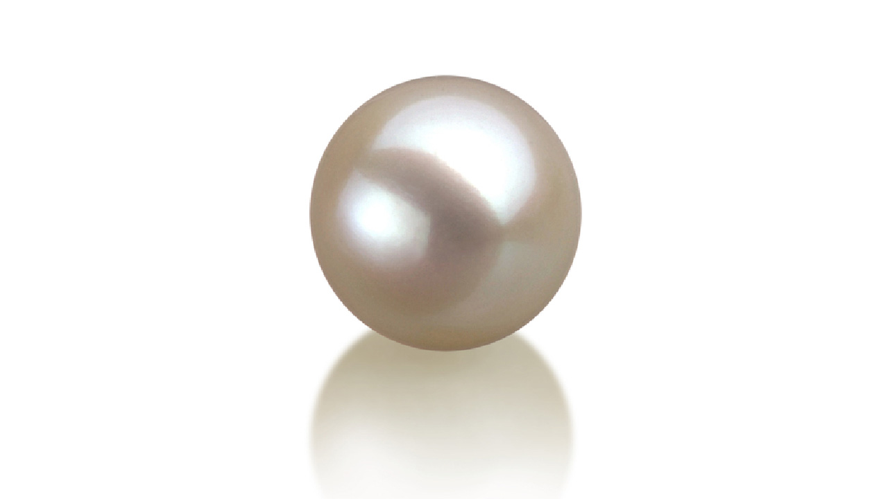 Real Loose Pearls for Sale - Buy Online at PearlsOnly.com
